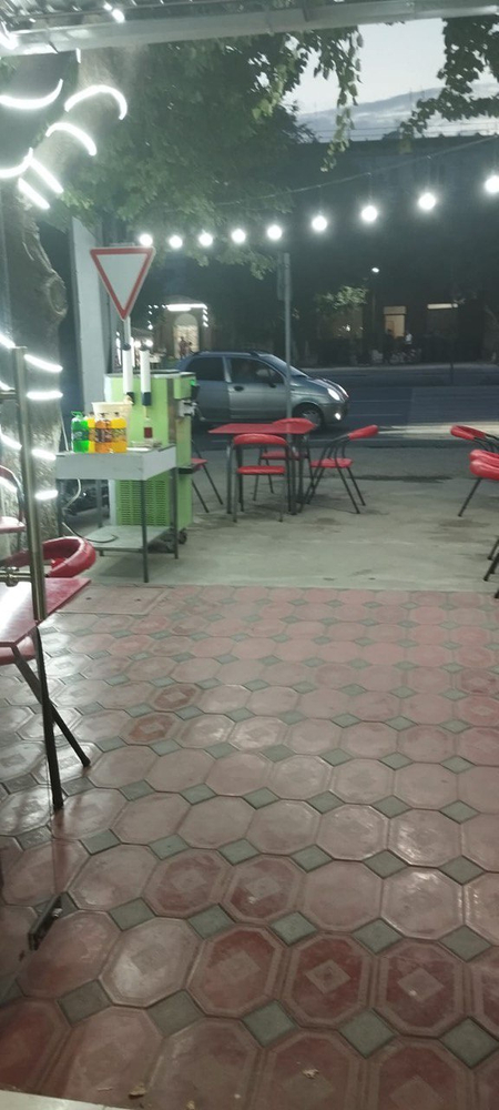 Магазин продаётся