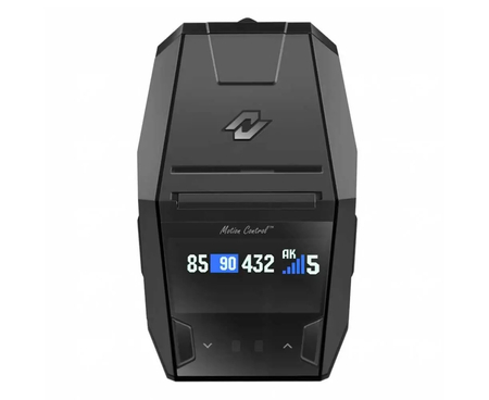 Рассрочка Антирадар Neoline 7700s black бошлангич туловсиз 243 000 сум