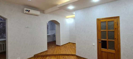 Продажа квартиры на максима горького ориентир дипломатия ID;ND 78