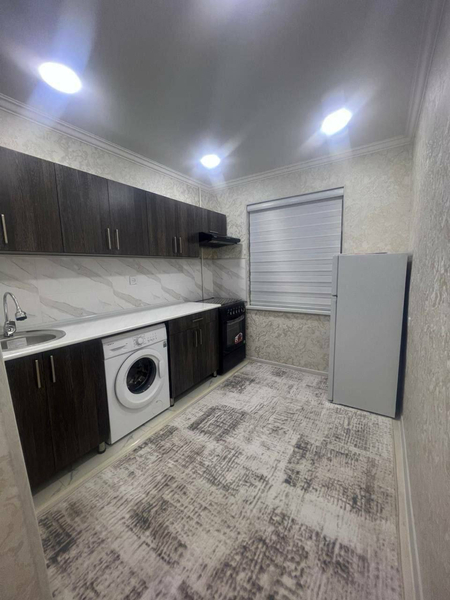 Чилонзор 8 1 комнта 30 кв 350$