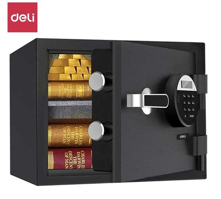 Все виды сейфов #Сейф #Deli #safe  Barcha turdagi deli seyflari mavjud