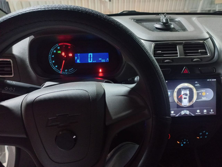Cobalt sotiladi 1000_2000$ yetmasa foizsiz gaplawamiz 2 3 oyga