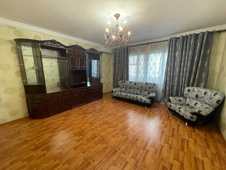 Продаётся 3х комнатная квартира 68м2 ор-р метро Пушкинская [156735]
