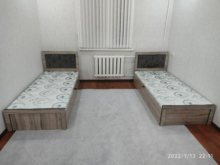 Spalniy mebel