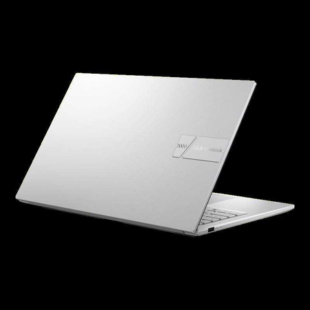 Asus Vivobook 15 X1504ZA i3-1215U/8GB DDR4/512GB SSD/15.6