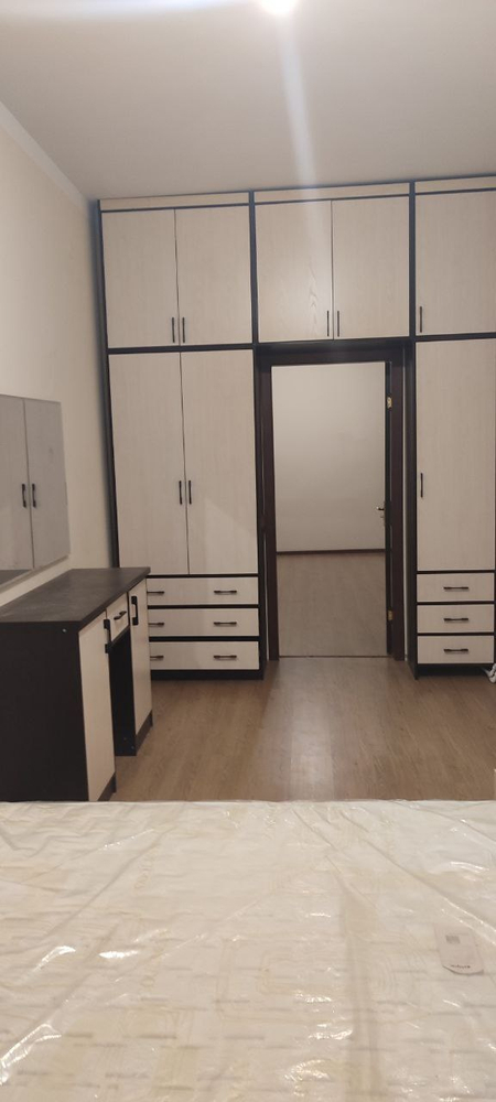 Дархан, продается 2 комнатная квартира, 80м.кв. Новостройка