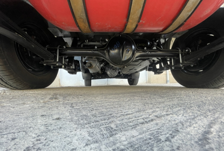 Damas Style Plus 24 6800 km Ideal Oq Gaz shumka pult o’zimni mashina