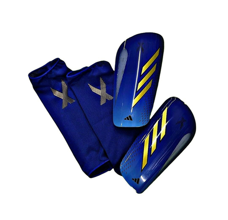 Adidas щитки X Sg league 
В наличии 
Доставка По всему Узбекистану 
Дл