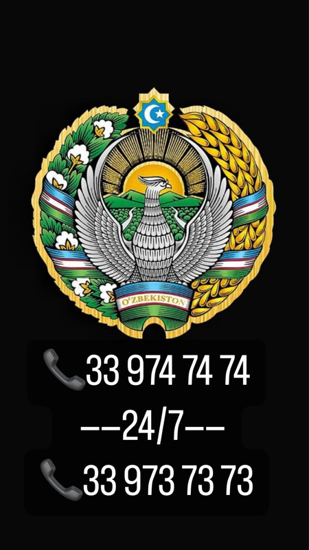 Arenda avto prokat suxoy kunlik ijara 24/7