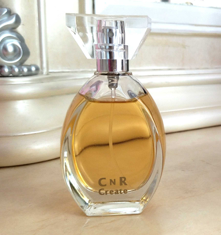 EDP -50 ml Emporio Armani Diamonds.Франция. Giorgio Armani.