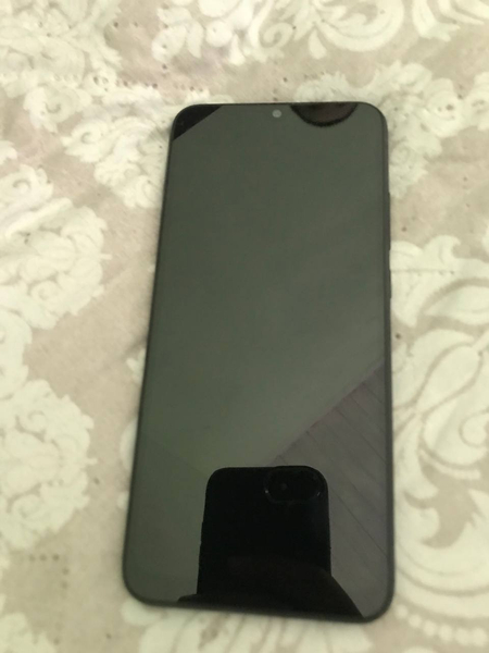 Redmi 9 C sotiladi 32GB