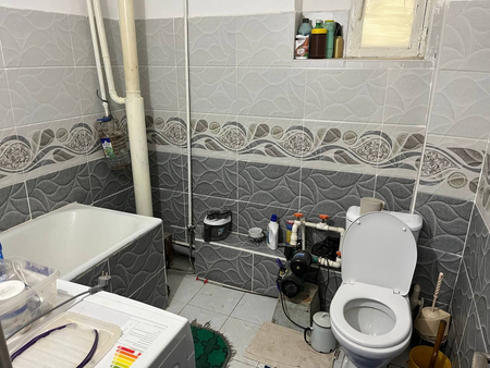 3 комнаталы дом сатылады