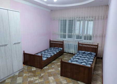 Юнусабад 14 1/3/4
