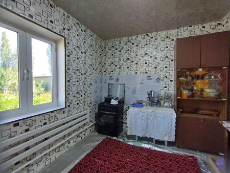 Xovli sotiladi uy sotiladi