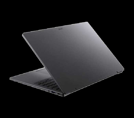 Ноутбук Acer Intel Celeron N4500/Intel UHD/8GB/256GB/15.6\\\