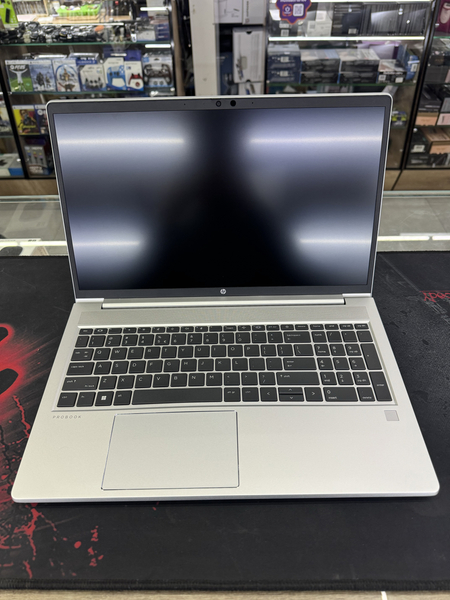 hp probook 15 laptop