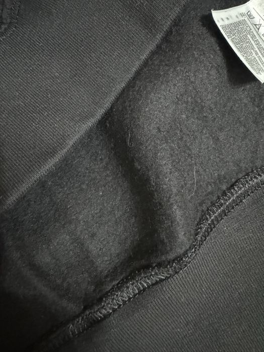 Худи с капюшоном 100% оригинал Adidas(xl)