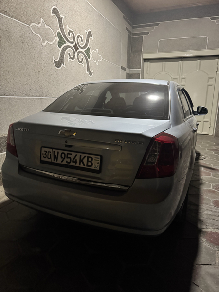 Жентра 2014