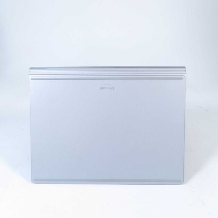 Microsoft Surface Book 2