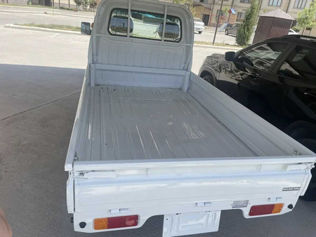 Chevrolet LABO  2023 Halol nasiya Savdo !!
