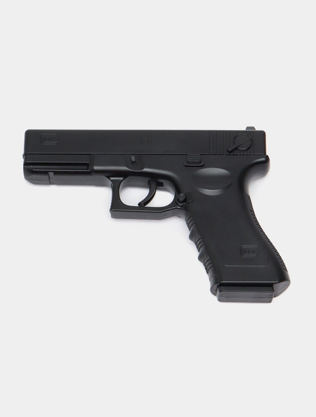 Pistolet Glock C7
