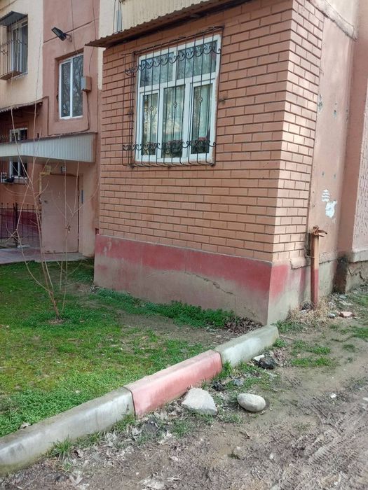 Продажа - квартиры Чиланзар 19, 2в3/1/4