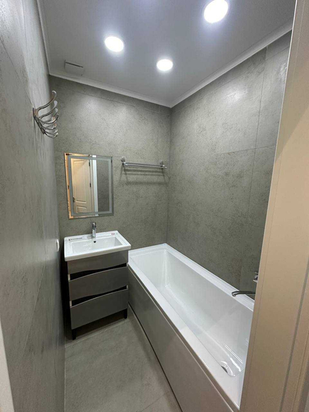 Срочно Продается 3х ком, 76m2, 3/5/9, Юнусабад улица Бадамзар