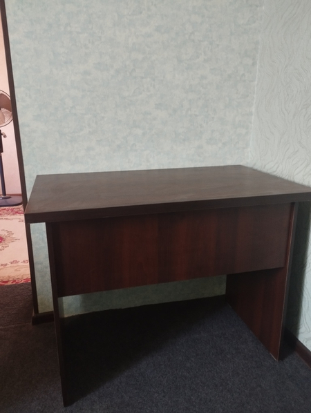 Продаю компьютерные столики