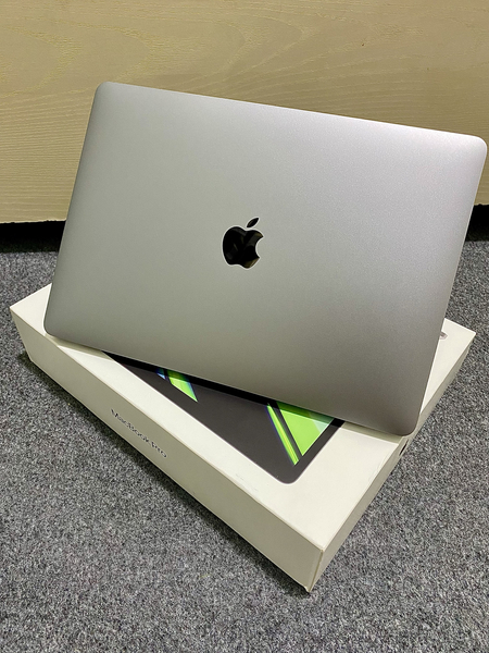 Macbook Pro 13.3