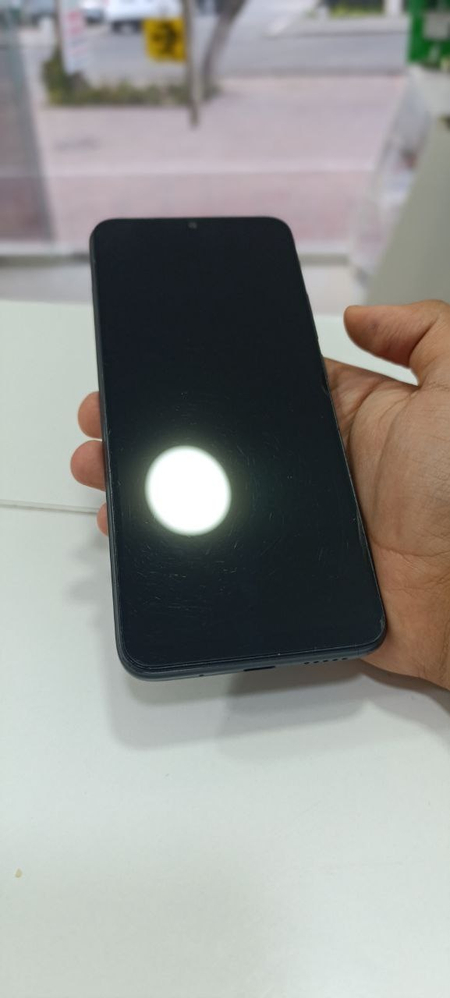 Redmi 10c srochna