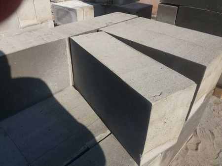 penablok,gazablok,gipsablok