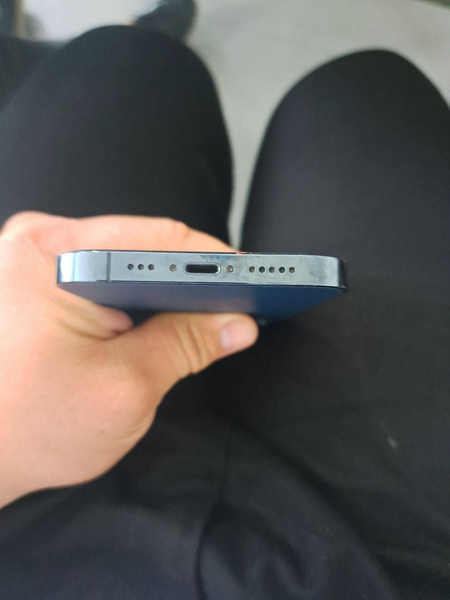 IPhone 12 pri LL|A 256 gb