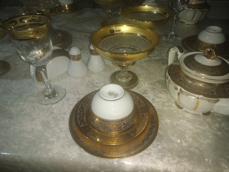 Tila rang bagimala