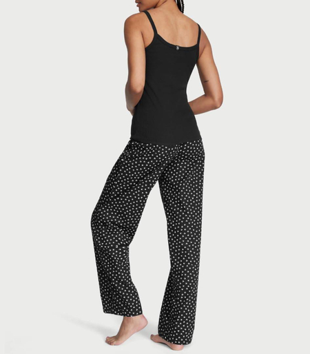 Пижамы от Victoria’s Secret original 100%