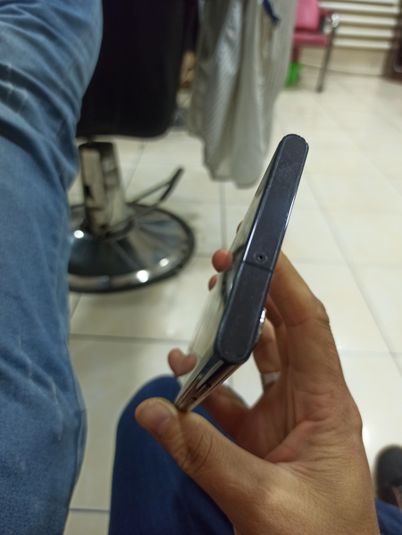 Samsung s22 ultra