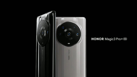 Honor Huawei orginal.