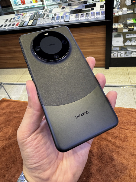 Huawei Mate 60 Pro 512Gb