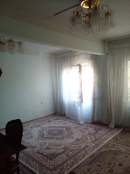 Дача аренда. 4 комната