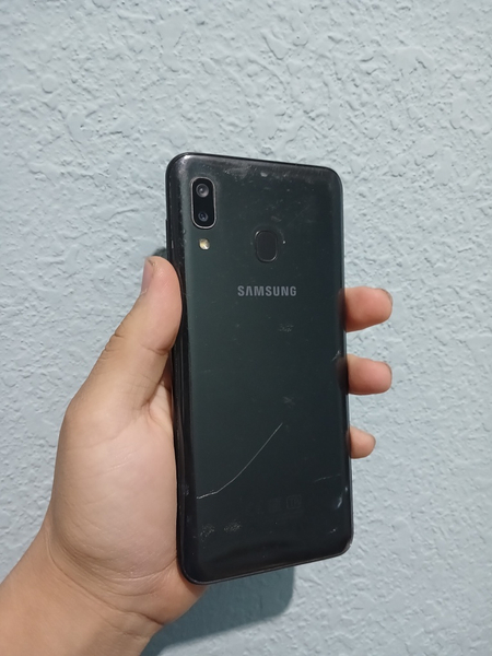 Samsung A20s 64GB