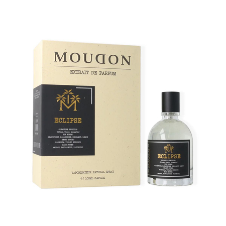 Parfum Moudon Eclipse