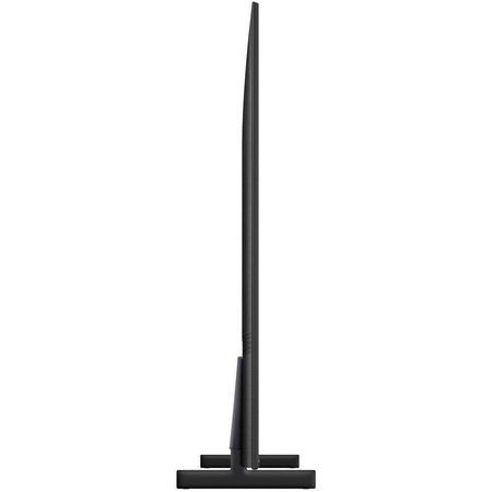Продаю новые телевизоры Samsung UE75CU8000UXRU