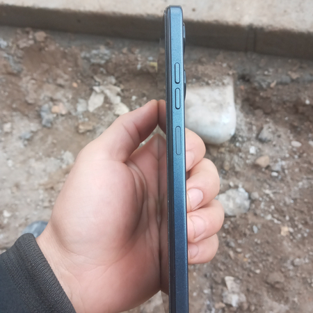 Tecno spark 10 yangi