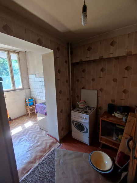 Продаётся Домрабад 1/2/4