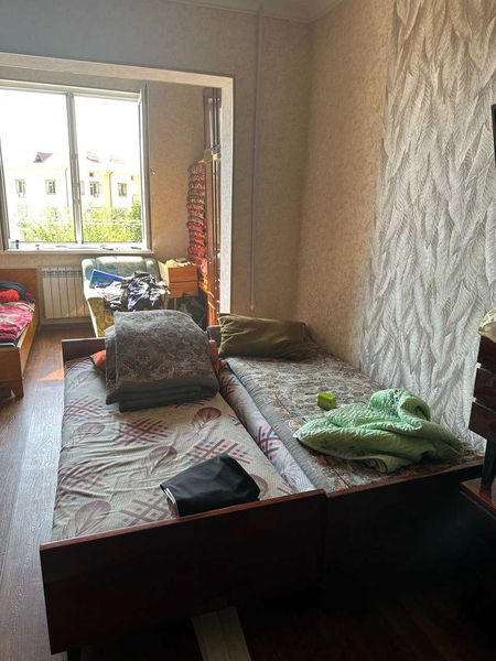 Срочно! Кровати односпалки