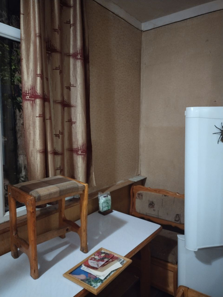 Продается 2 ком. квартира, Юнусабад 11, Мега Планет