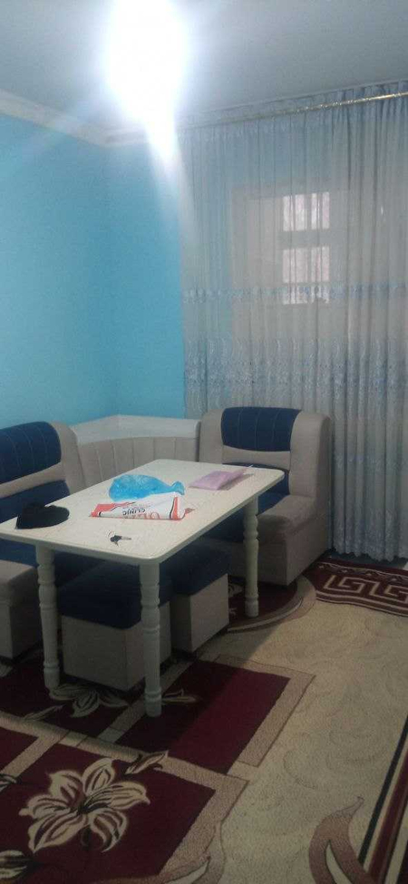Сдаётся квартира в аренду Чиланзар