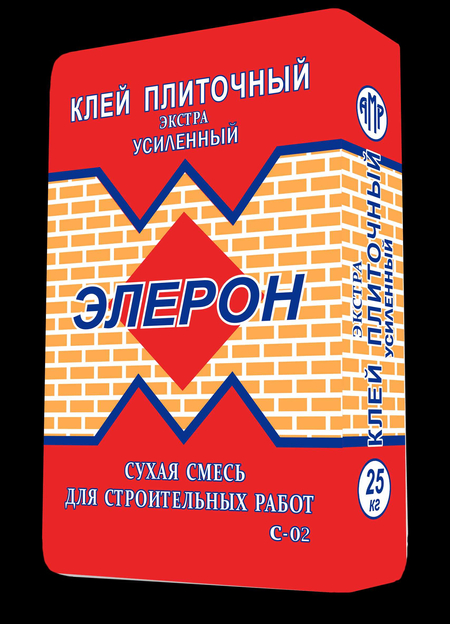 Вся линейка Eleron по оптовым ценам