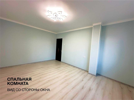 3/11/12 площадь 92м2 ЕВРО ХАЙТЕК Бабура, Аэропорт Успей! ;