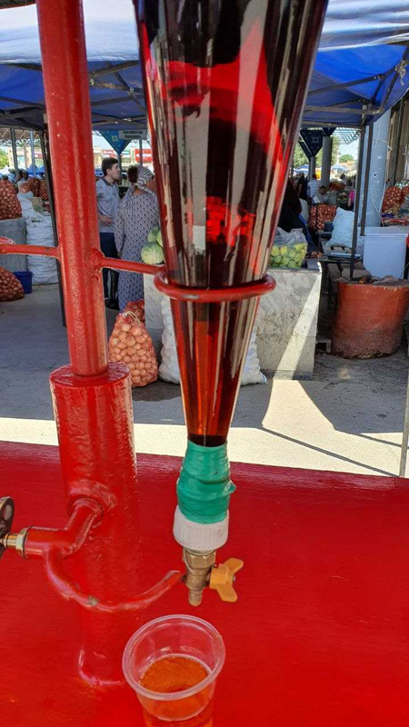 Gaz voda Gazvoda Gazvada Gaz vada Газ вода Газвода Газ вада Газвада