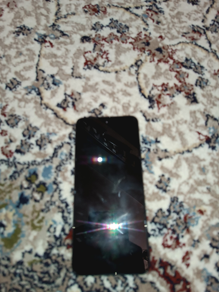 POCO X4 GR 256 gb